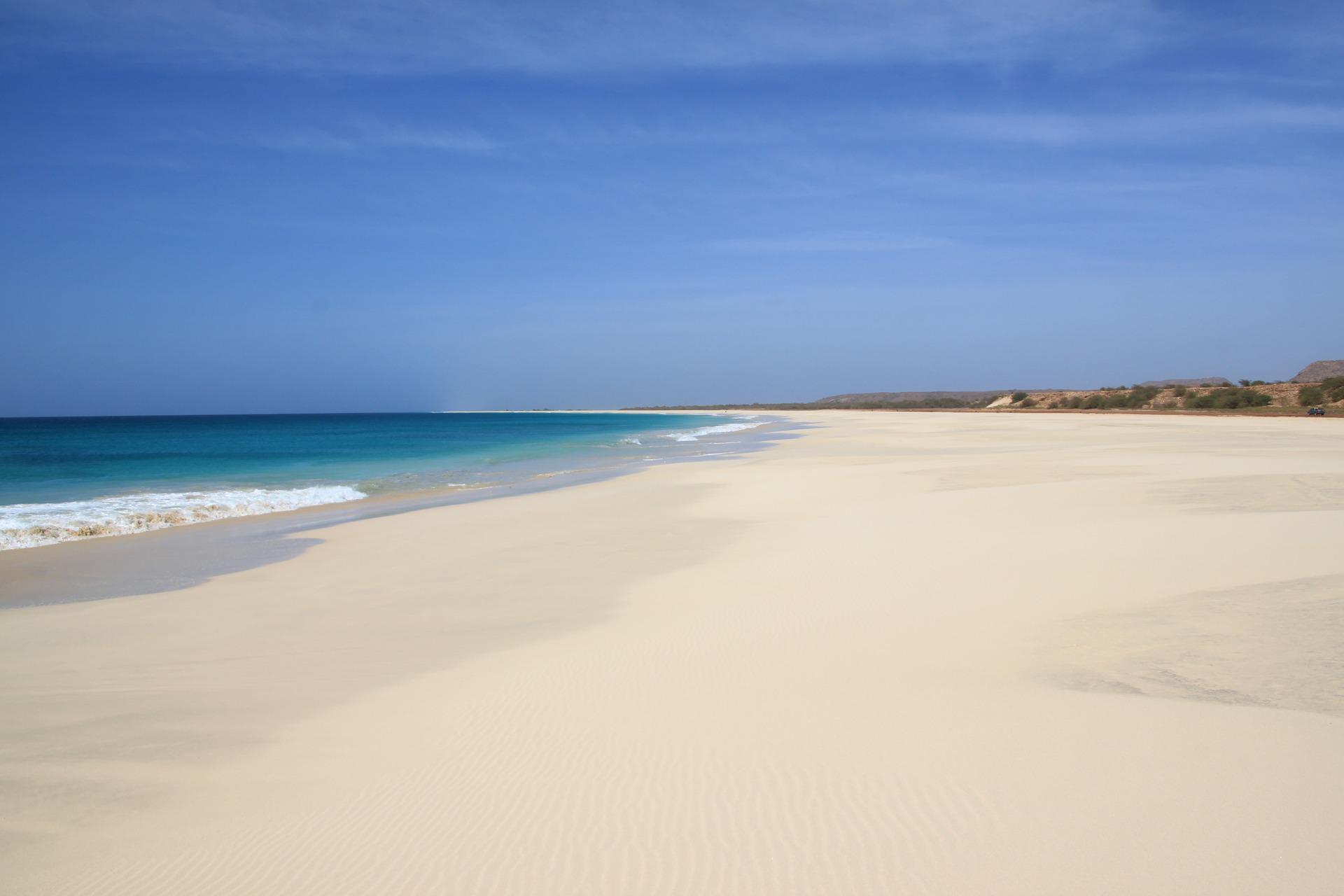 Cape Verde – Insider Journeys