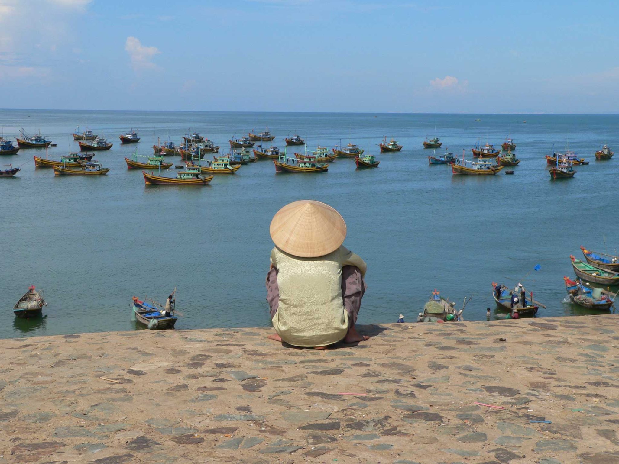 Small Group Journeys – Insider Journeys